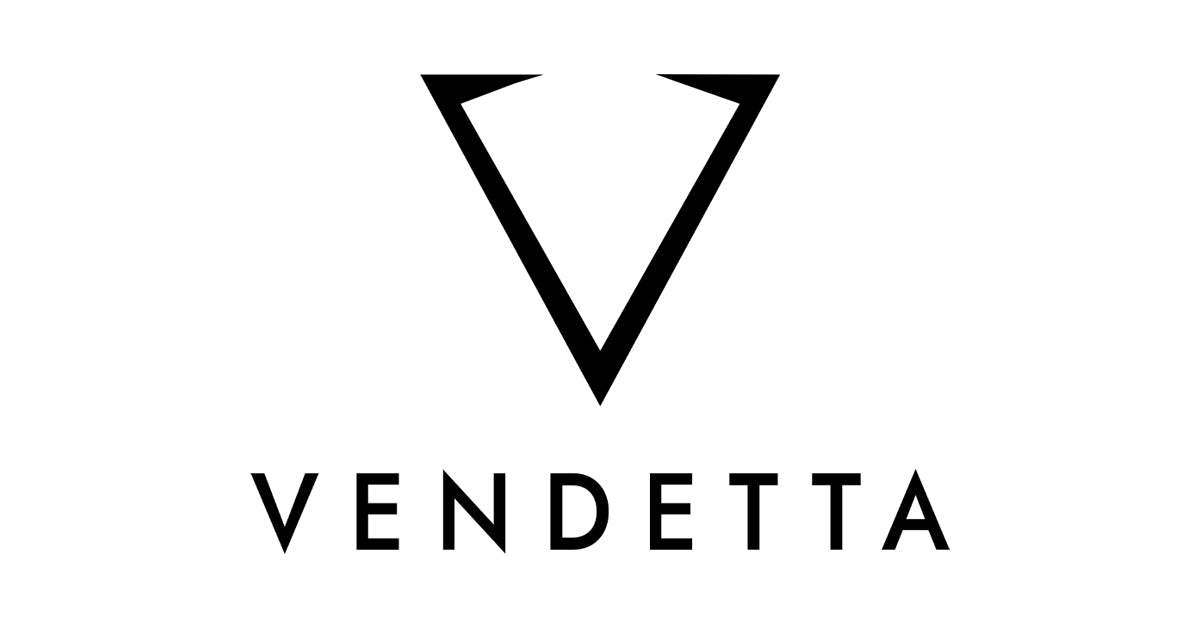 Vendetta